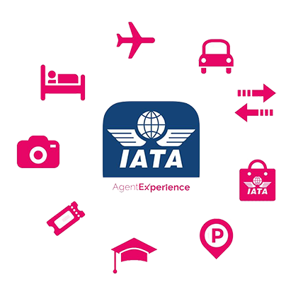 IATA Assistance, Financial IATA guarantee – Aviation Business Consultant